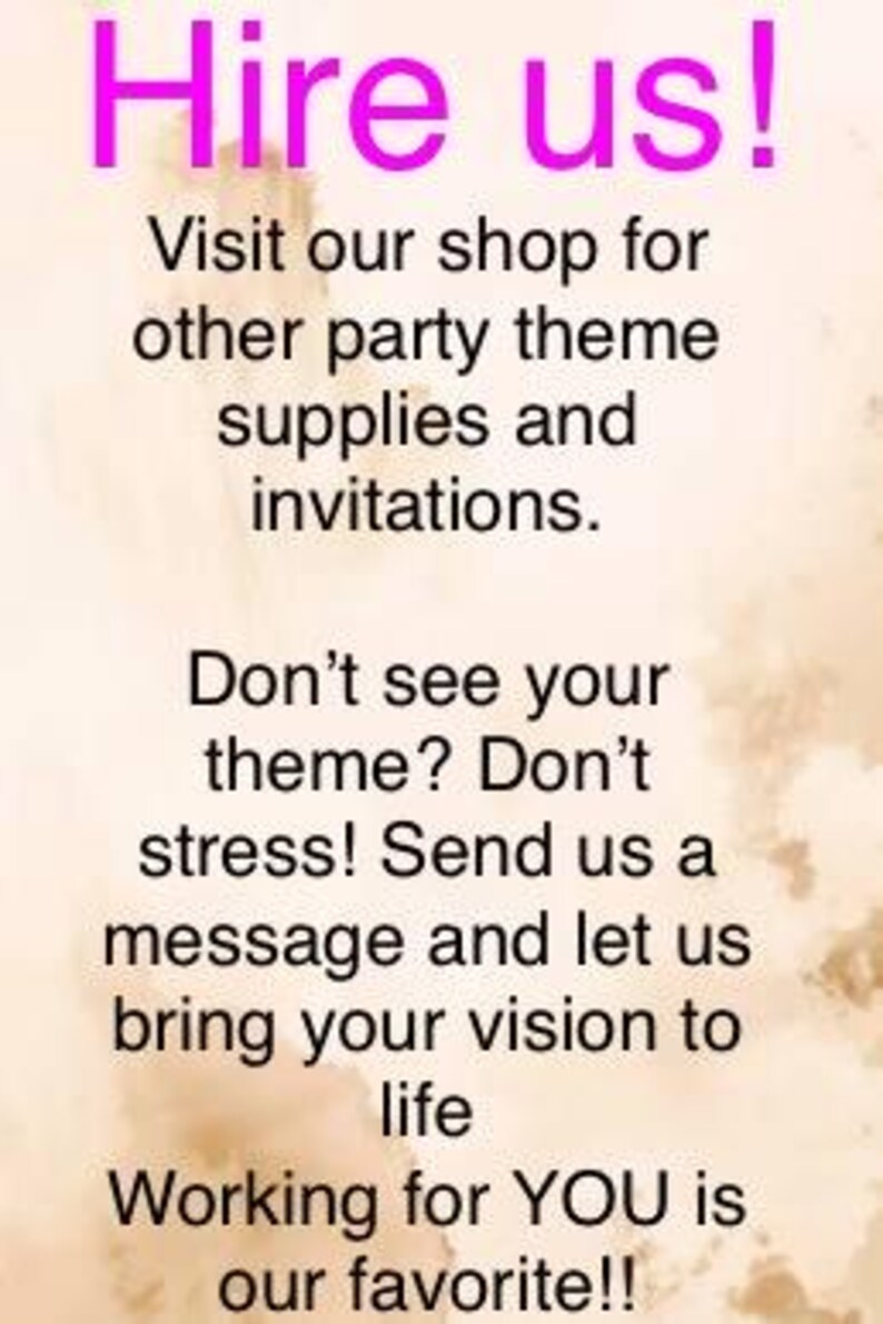 Layered 2025 Graduation Large Cake Topper Sign Black and Gold ...