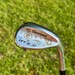 Custom Engraved Golf Club | Personalized Gift | Full Face Engraving ...