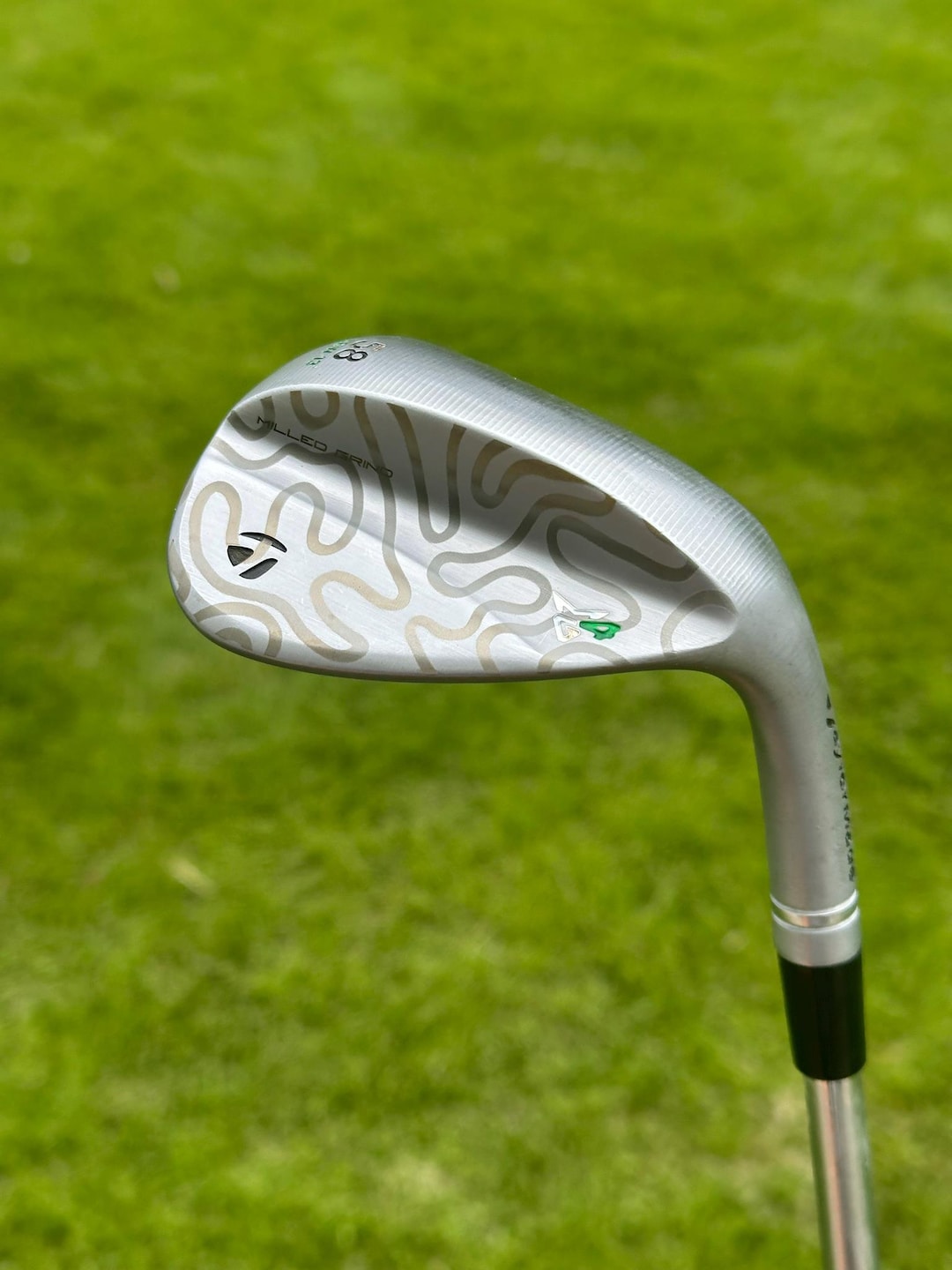 Custom Engraved Golf Club | Gifts for Him and Her | CLUB INCLUDED - Etsy