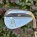 Personalized Golf Club | Custom Gifts for Him | CLUB NOT INCLUDED - Etsy