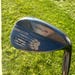 Personalized Golf Club | Custom Gifts for Him | CLUB NOT INCLUDED - Etsy
