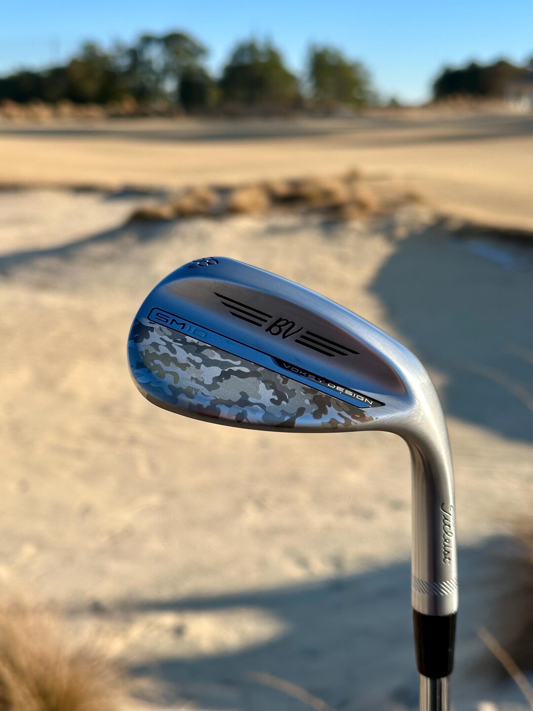 Personalized Golf Club | Custom Gifts for Him | CLUB NOT INCLUDED - Etsy