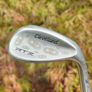 Personalized Golf Club | Laser Engraved Gifts | Gifts for Golfers | His ...