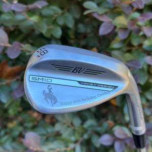 Personalized Golf Club | Custom Gifts for Him | CLUB NOT INCLUDED - Etsy