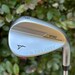 Personalized Golf Club | Custom Gifts for Him | CLUB NOT INCLUDED - Etsy