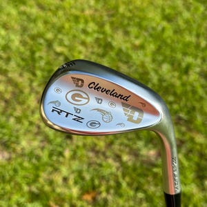 Personalized Golf Club | Custom Gifts for Him | CLUB NOT INCLUDED - Etsy