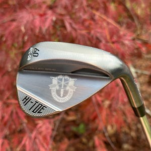 Personalized Golf Club | Custom Gifts for Him | CLUB NOT INCLUDED - Etsy