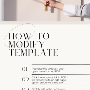 Pop up Shop Template for Instagram Post, Customizable Event Poster ...