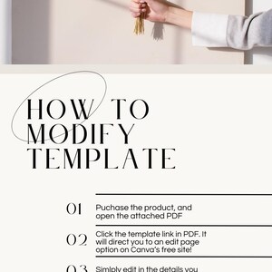 Editable Thrift Pop up Shop Poster Template | Canva Download | DIY ...
