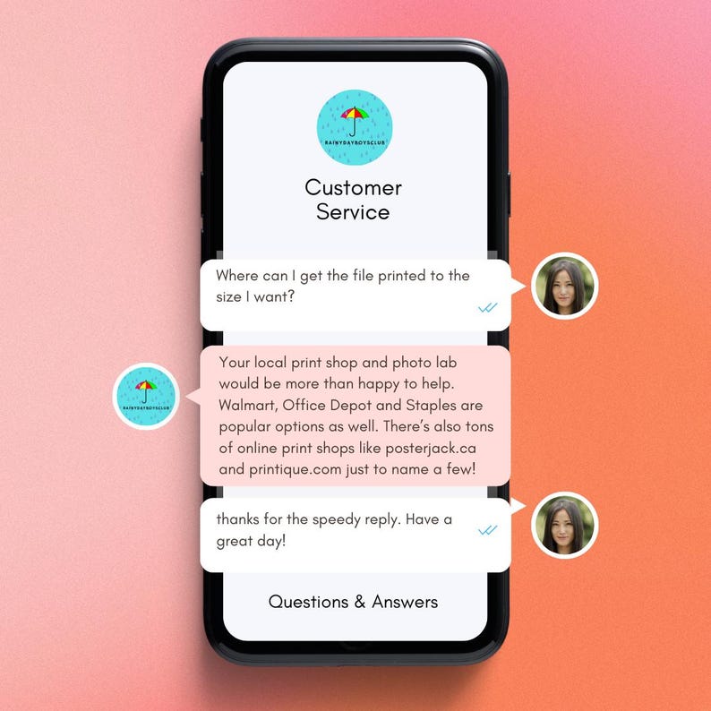Basquiat Style Loft Decor NYC Subway Map Print, Colorful New York City ...