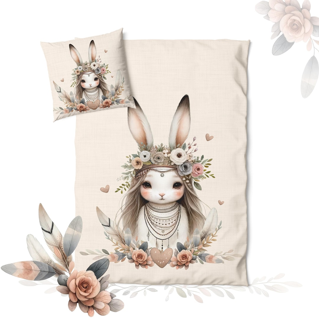 Personalized Baby Quilt Panel, Custom Printed Bedding, DIY Cut and Sew ...