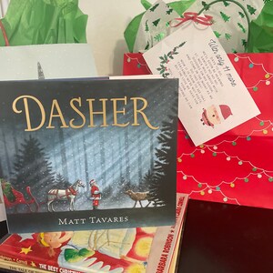 Digital Printable 12 Days of Christmas Poem Tags and Gift Ideas - Etsy