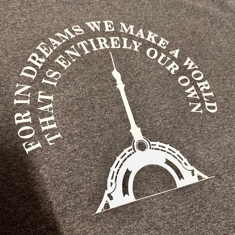 Universal Epic Universe Portal Worlds PNG Harry Potter World the ...