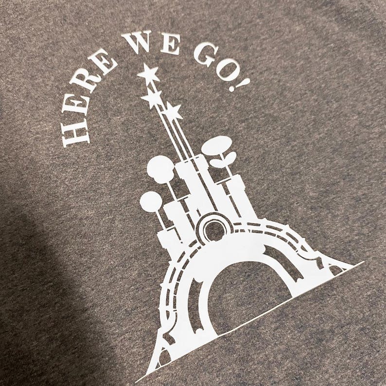 Universal Epic Universe Super Mario Nintendo World Entrance Motto PNG ...