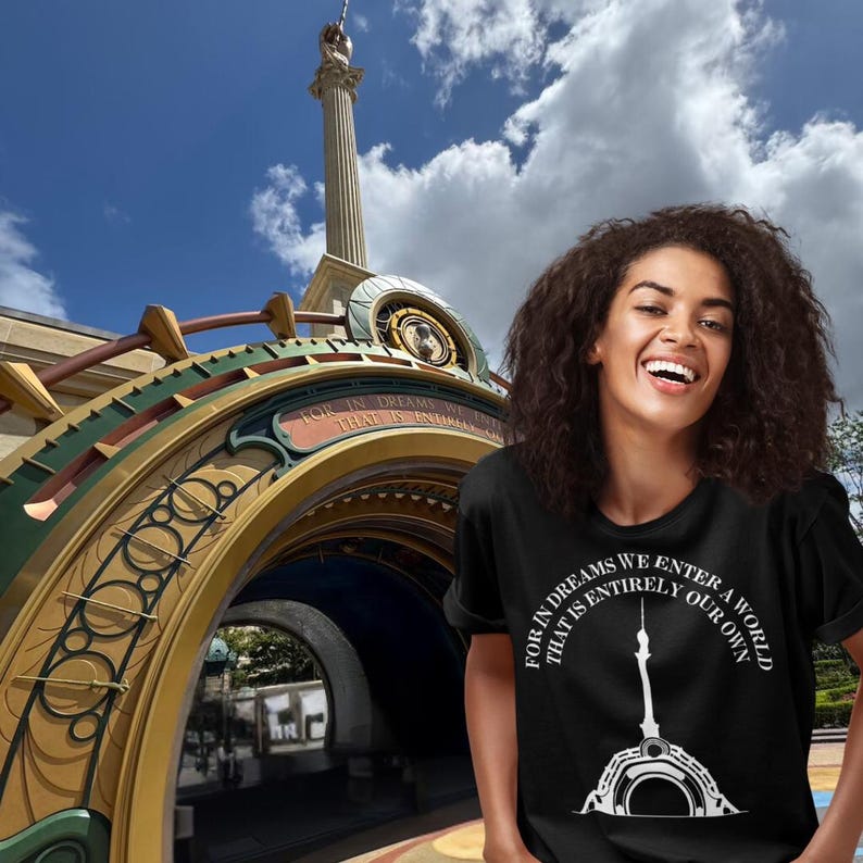 Universal Epic Universe Portal Worlds PNG Harry Potter World the ...