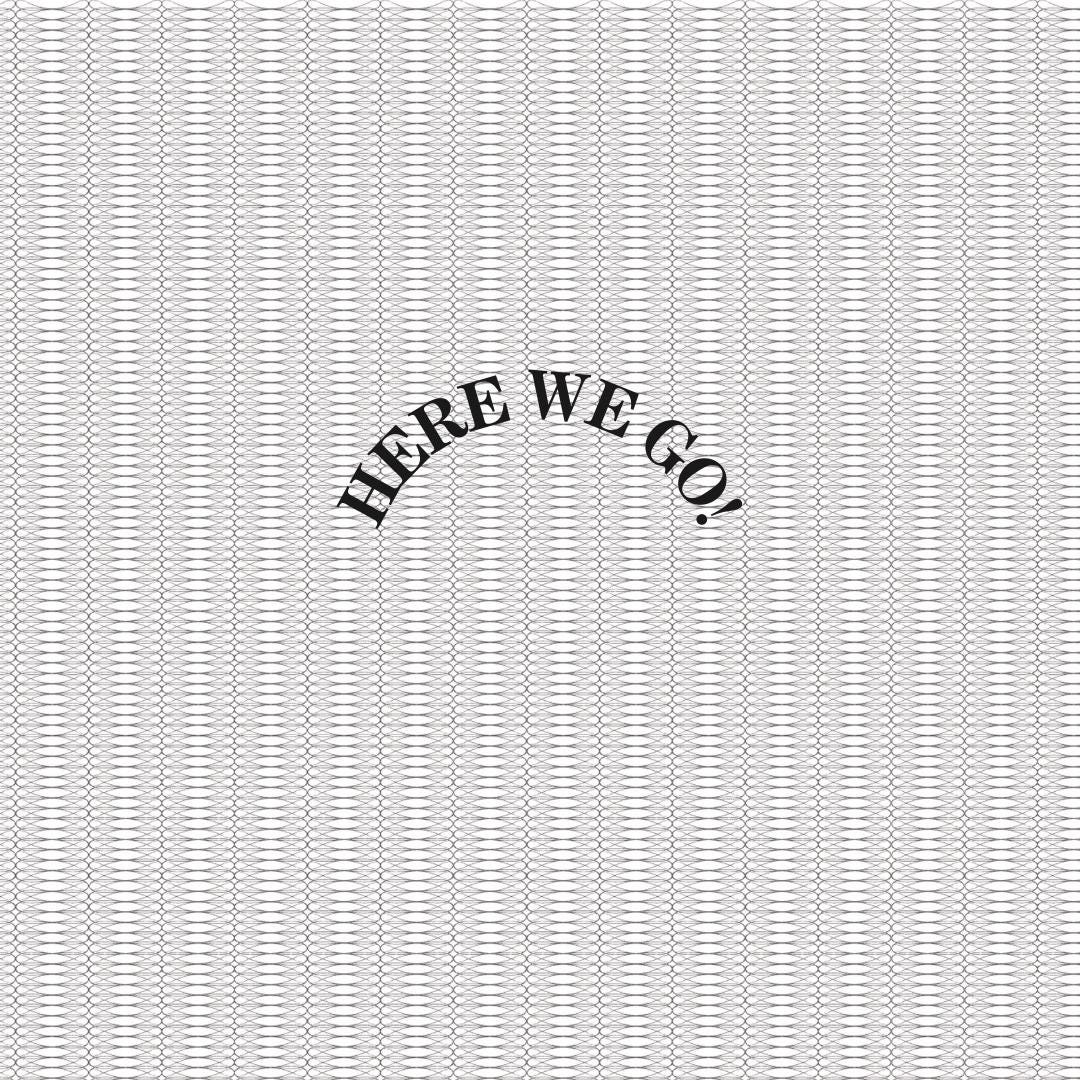 Universal Epic Universe Super Mario Nintendo World Entrance Motto PNG ...