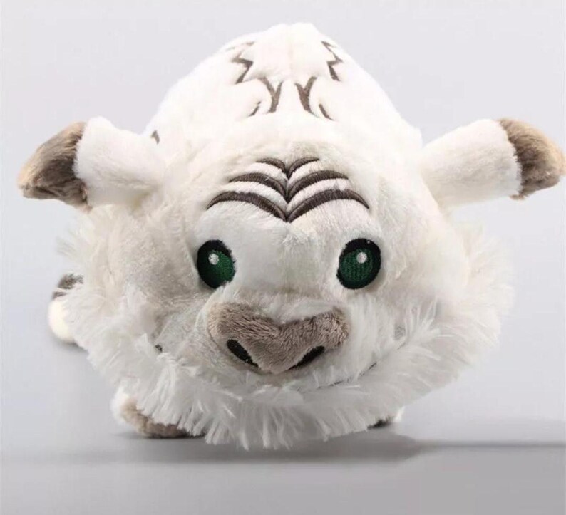 Disney Store Tinkerbell and the Legend of the Neverbeast Gruff 20 ...