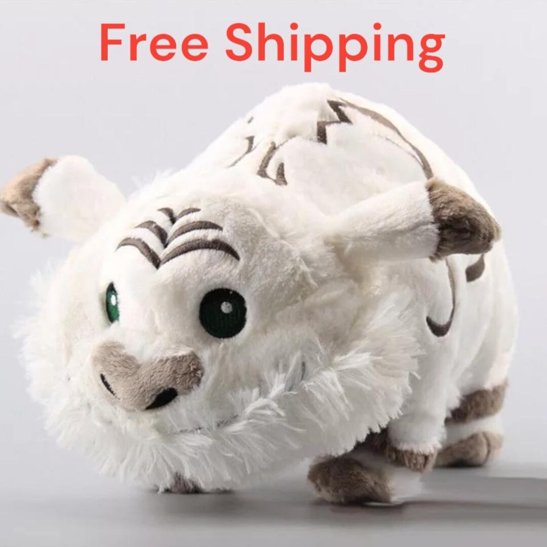 Disney Store Tinkerbell and the Legend of the Neverbeast Gruff 20 ...