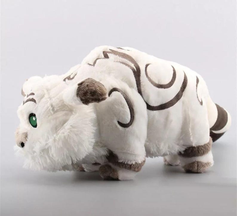 Disney Store Tinkerbell and the Legend of the Neverbeast Gruff 20 ...