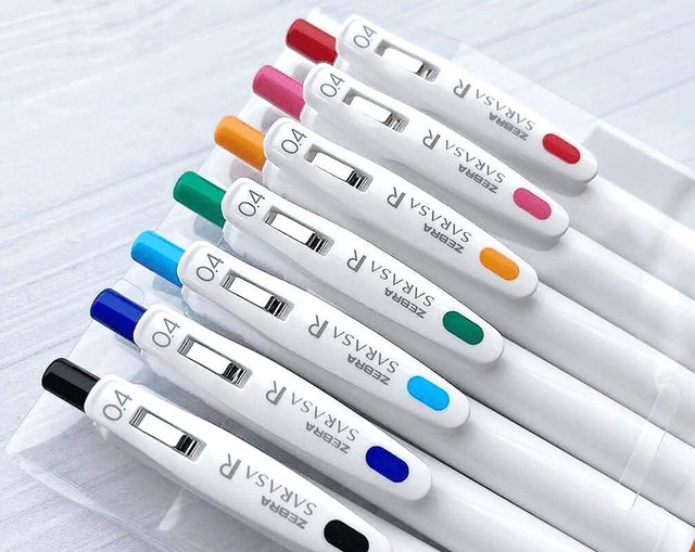 kawaiigoodies - Etsy