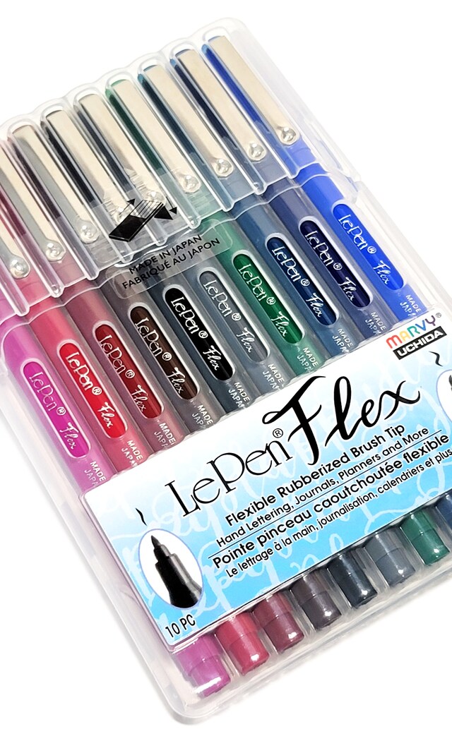 kawaiigoodies - Etsy