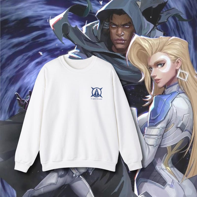 Marvels Rivals Cosplay - Etsy