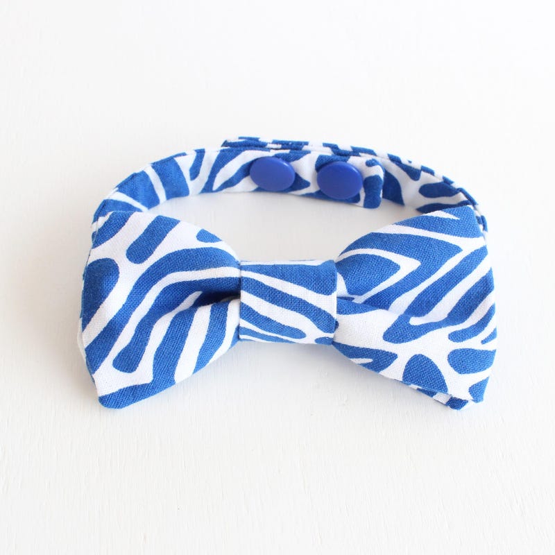 3 3/4 Tie - Etsy