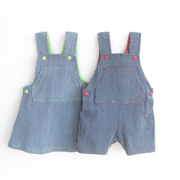 Jon Jon Pattern - Etsy