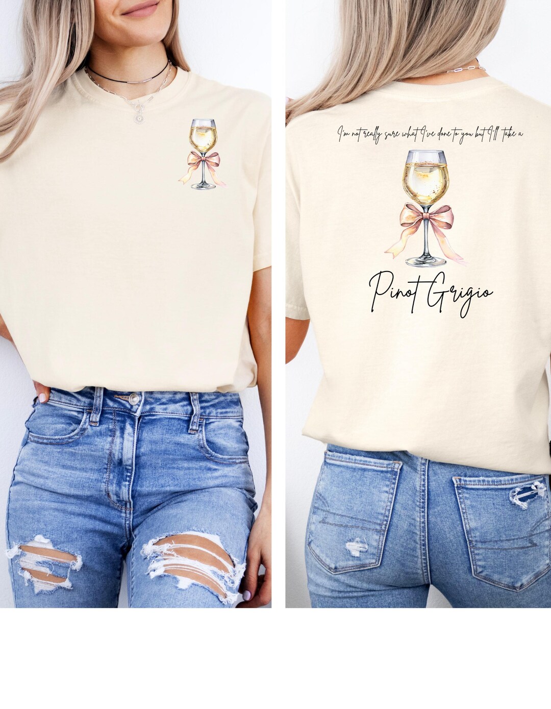 Bravo T-shirt | Vanderpump Rules Stassi Quote T-shirt | I'm Not Really ...