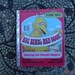 Big Bird Red Book by Rosanne and Jonathan Cerf a Little Golden Book ...