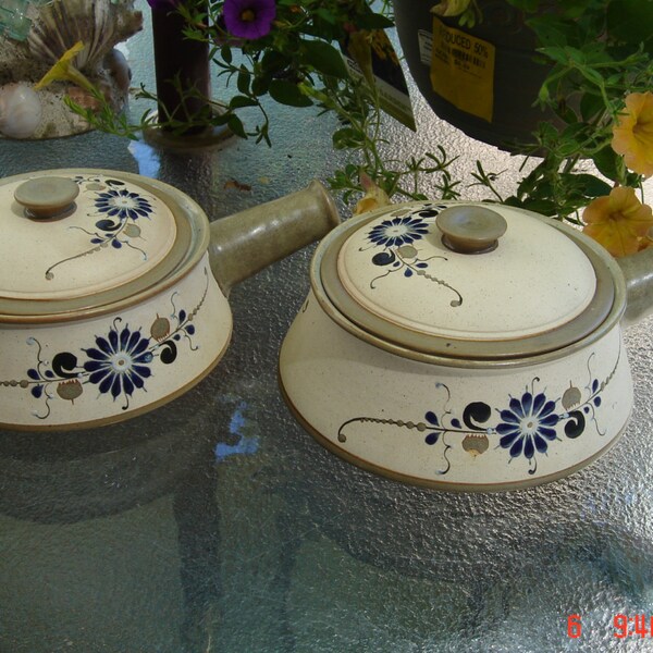 Mexican Clay Cookware - Etsy