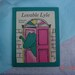Lovable Lyle by Bernard Waber 1969 - Etsy