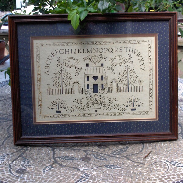 Figi Graphics Art - Etsy