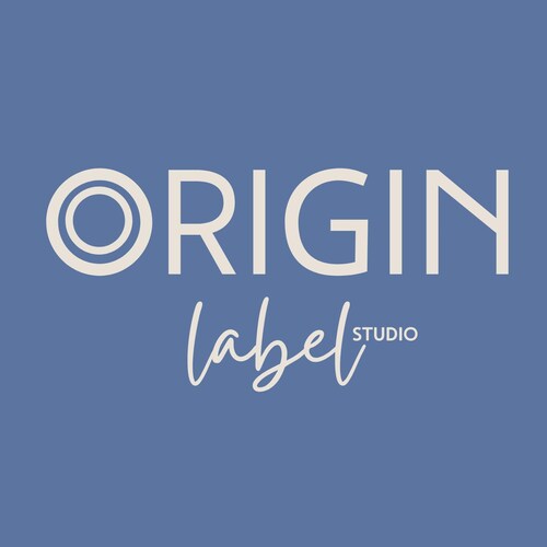 OriginLabelStudio - Etsy