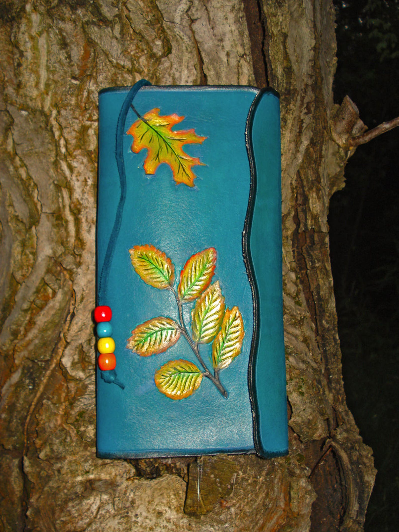 A Business Card Holder And A Pen Cup Holder As A Set Or Etsy a-business-card-holder-and-a-pen-cup-holder-as-a-set-or-etsy