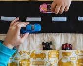 Motocutz Number Plate - Etsy