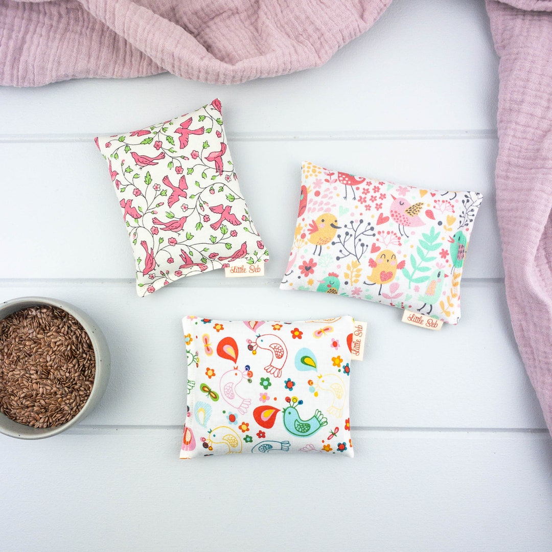 Heat Pack, Ice Pack, Hand Warmers, Birthday Gift, Gifts for Kids, - Etsy