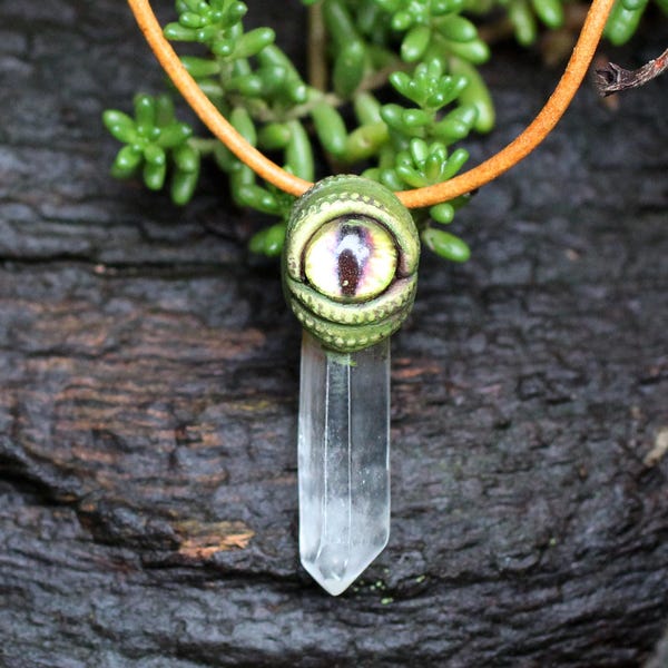 Feythcrafts - Etsy Canada