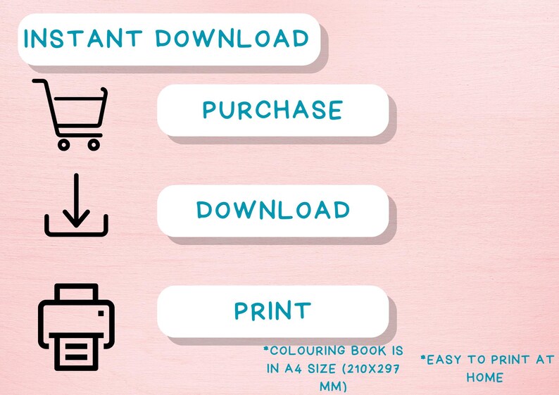 10+ Fun Puzzles for Kids & Family | Printable Activity Book ...