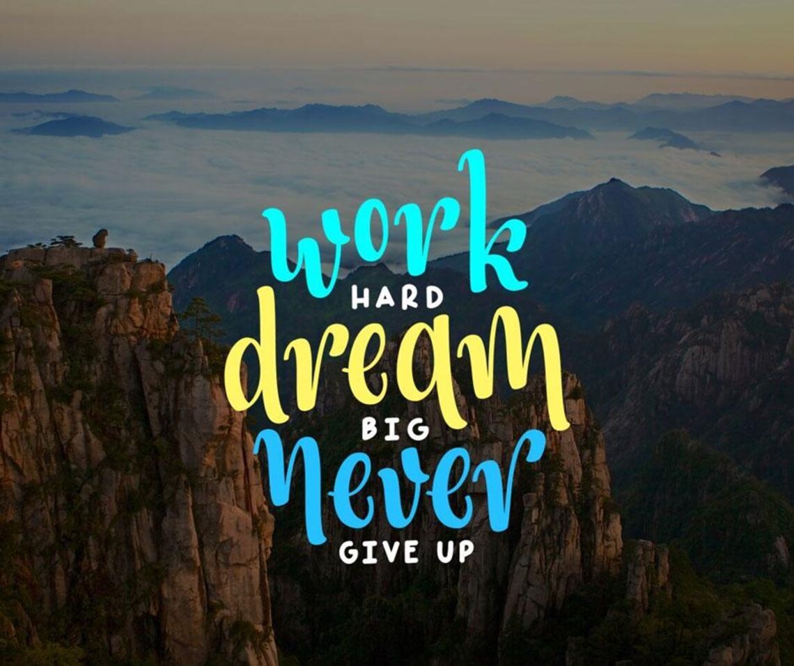 Premium Fonts Bundle (12000+ Fonts). Wedding Fonts, Editing Fonts ...