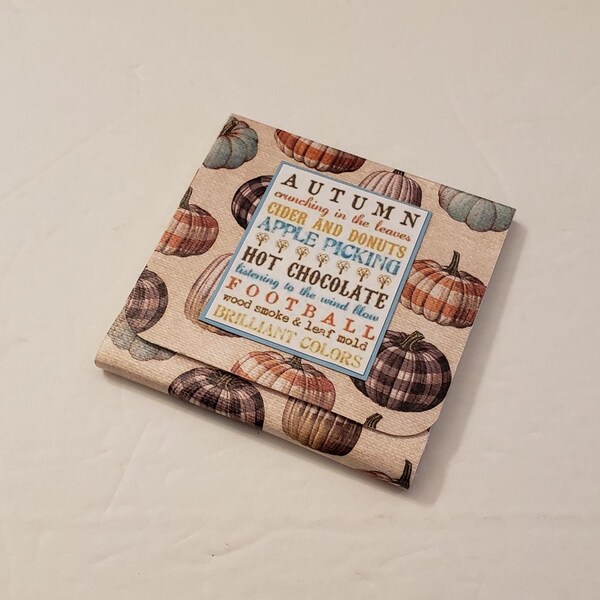 Ombre Sticky Notes - Etsy
