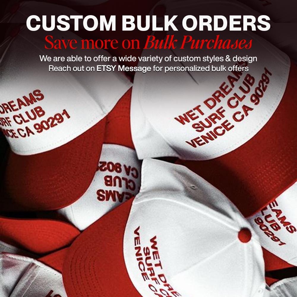 Custom Upside Down Two-tone Cream Camouflage Snapback Cap Custom Two ...