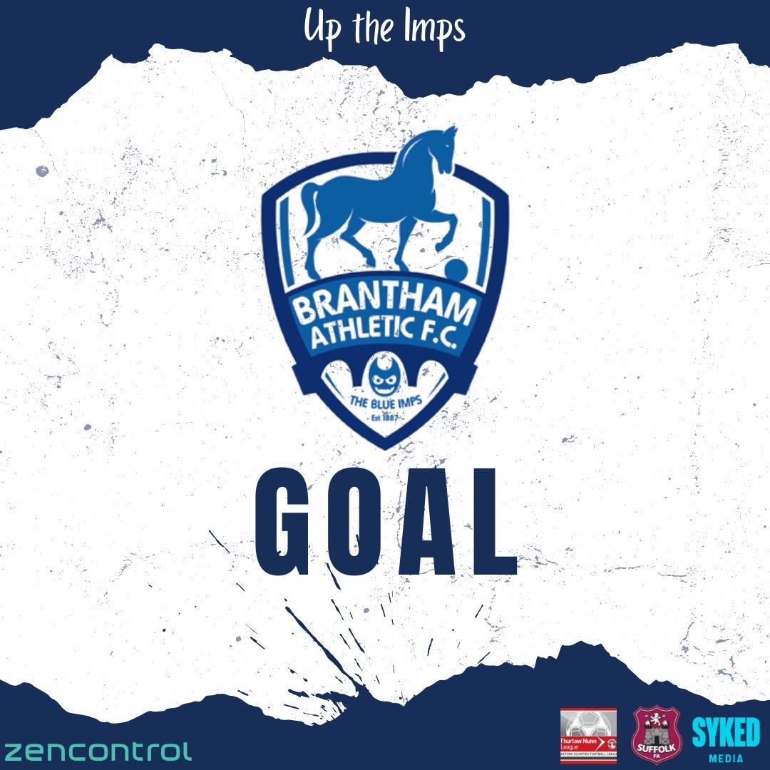 Sports Gifs, Personalised Sport Gifs. Matchday Sports Gifs - Etsy