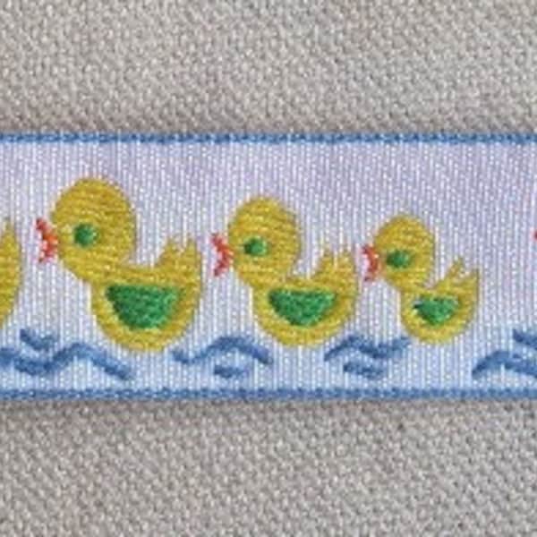 Buy Duck Ribbon Online In India - Etsy India