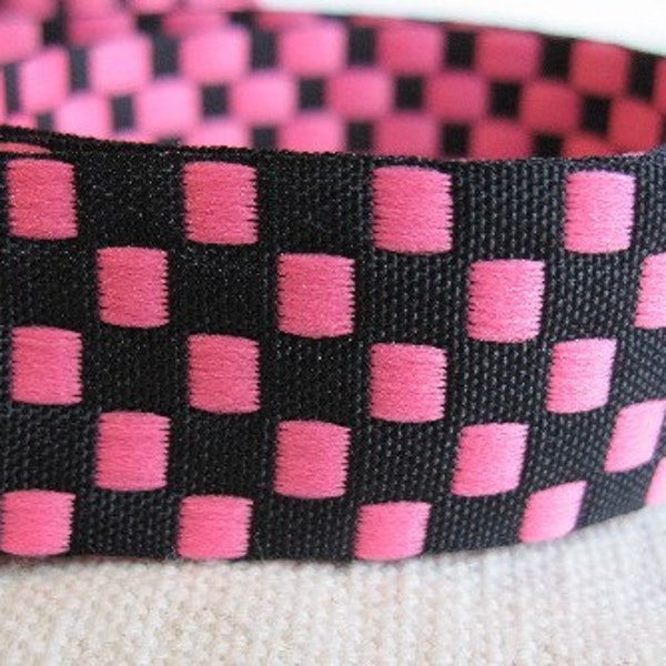 Black Checkerboard - Etsy