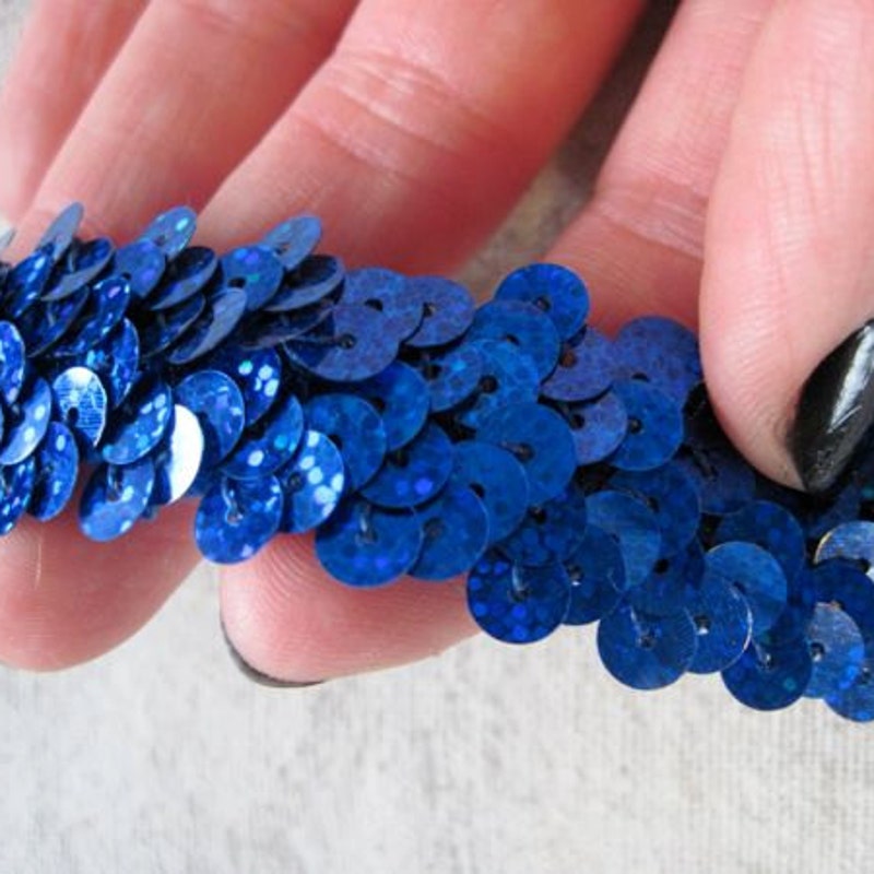 Spotlight Fabric - Etsy