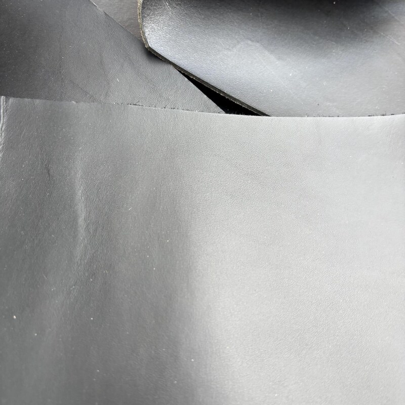 Full Grain off Cuts - Etsy UK