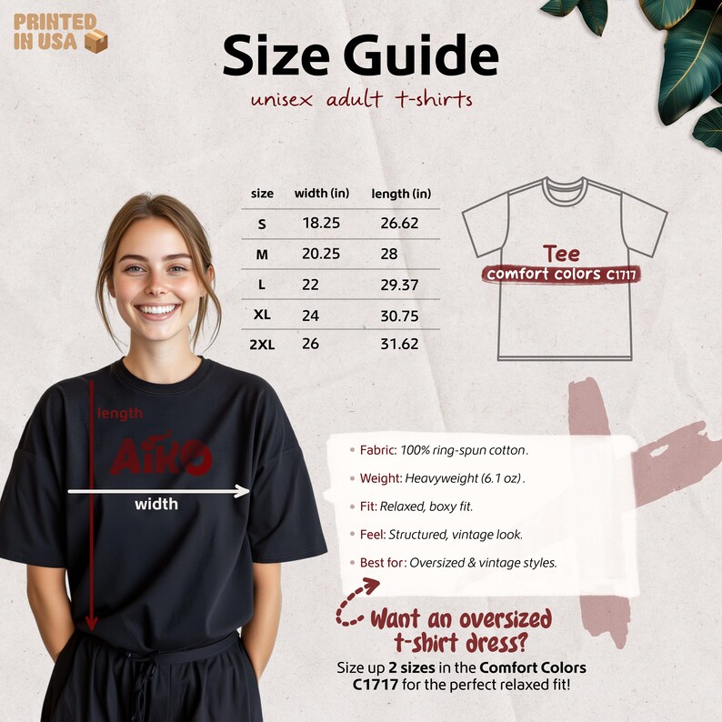 Truth is Not Hate Speech Shirt – Comfort Colors® Free Speech Tee, Civil ...