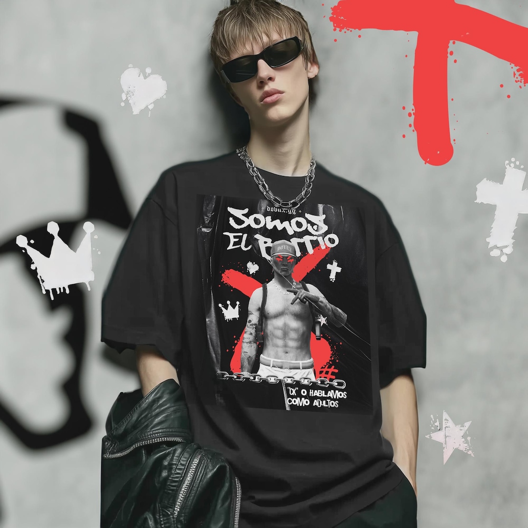 Custom Roleplay Shirt – Add Your 6 Character & Custom Phrase ...