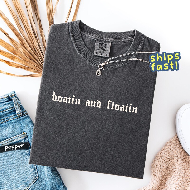 Dockside Outfitters - Etsy